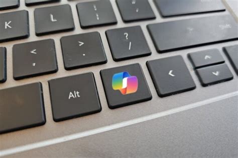 Verify Discord Server Instructions Practical Tips