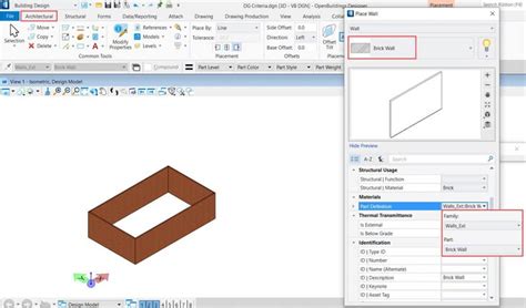 Sélection Déléments En Fonction De Leurs Critères Datagroup Via L
