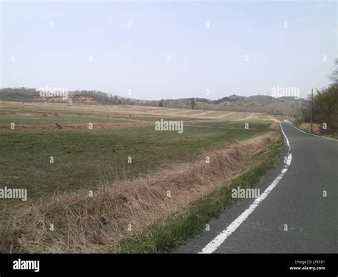 201105kigo125 Appears To Refer To A Specific Coded Entry Likely Cataloging An Item Or Work In