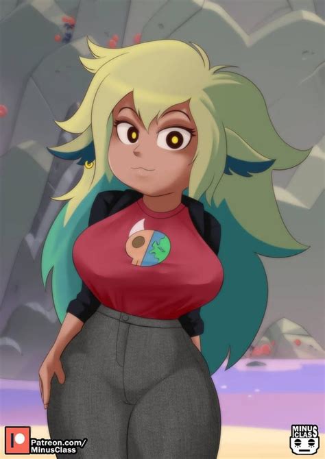 Vee Is Sooo Adorable And Sexy R Toh Nsfw Art