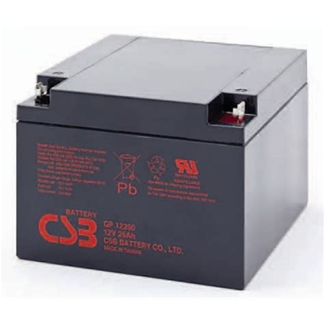 Duracell Sla Battery Cross Reference Osi Batteries