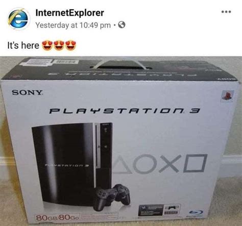 The Best Ps3 Memes Memedroid