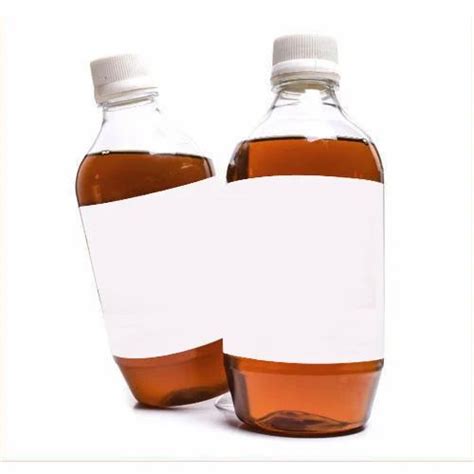 Termite Control Spray At ₹ 1976litres Herbal Pest Control Products