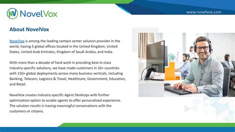 Understanding Customer Satisfaction Score Csat A Crucial Kpi Ppt