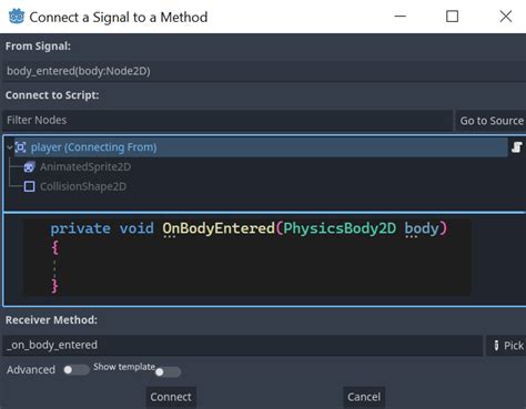 Crutch For Outside Editor Code Generation Issue · Issue 7314