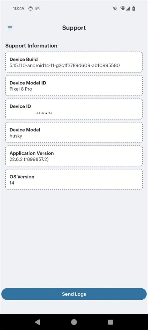 Ivanti Secure Access Client Apk Download For Android Latest Version