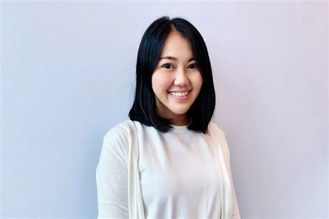 Tong Si Qin Headstart For Life