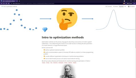 GitHub MerkulovDaniil NotoCourse This Template Could Be Used For Deploying Your Course From