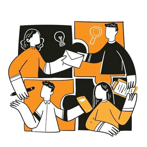 Unity In Every Scene I 2025