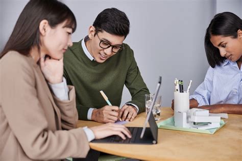 Udemy On Linkedin Udemy Continues Global Expansion With A Focus On