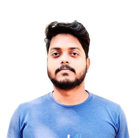 About Shivam Singh Medium