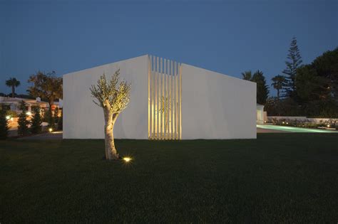 CASA SOL / Atelier Data | ArchDaily