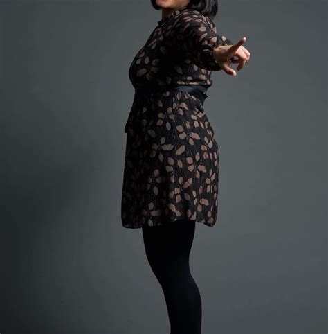 Samina