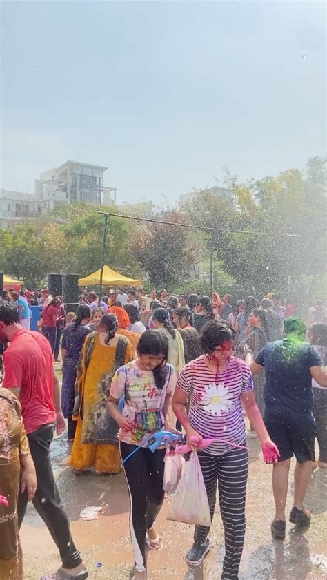 Nishant Bhasin Bhasinnishant • Instagram Photos And Videos