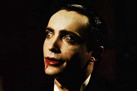 Un Diciembre Sangriento Con Vampiros Cine Documental Y Periodismo Así