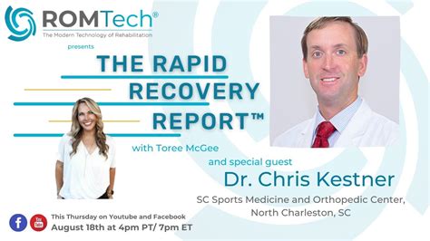 Romtech News Romtech