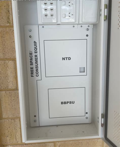 Nbn New Development Applications Value Services