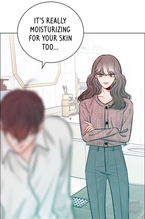 Xera On Twitter She Let Those Intrusive Thoughts Win