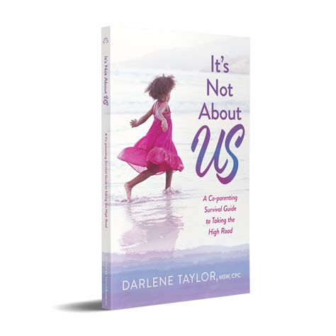 Social Links Darlene Taylor