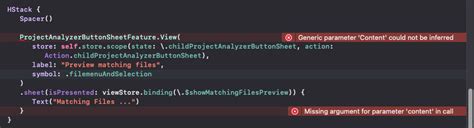 Preparing My App For Swift 6