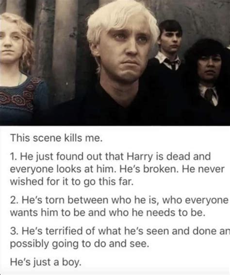 And You Thought Mcu Fans Over Analyzed Everything R Moviescirclejerk