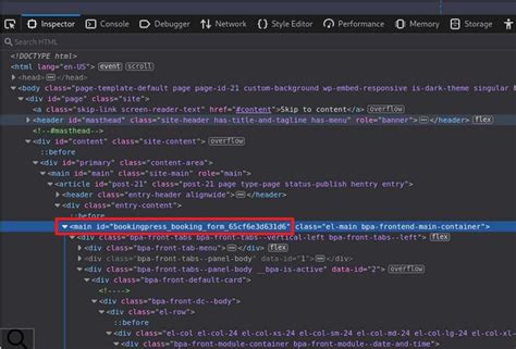 Critical Wordpress Vulnerabilities How To Exploit Them To Take Full
