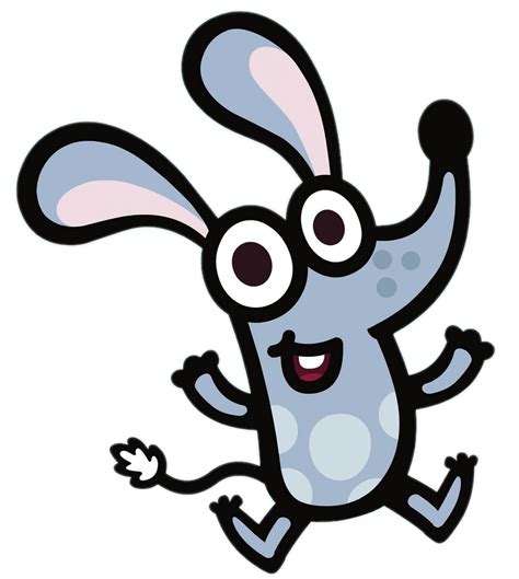 Why This Exist This Is 12 Oz Mouse Rule 34 Art Rdeviantarthell