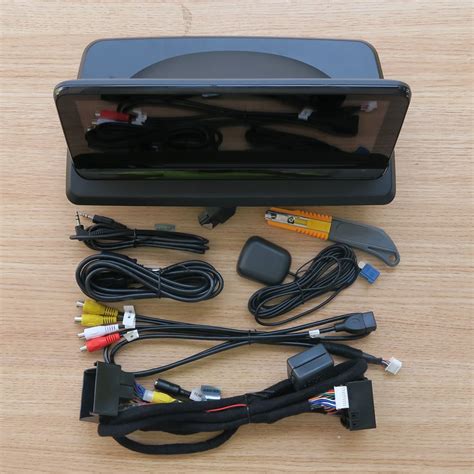 Bmw 1 Series E87 E88 E81 E82 2004 2011 Ccc Cic