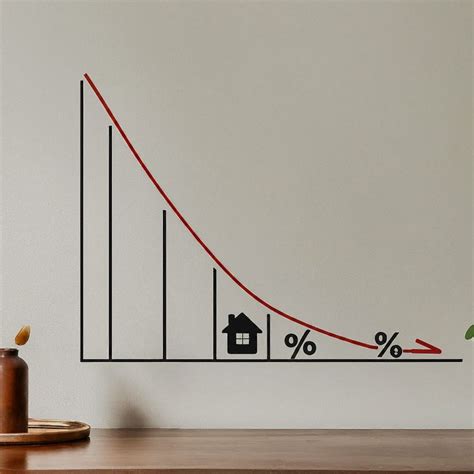 Navigating The Maze How Interest Rates Impact Your Homebuying Journey Marshall Trawick Msn