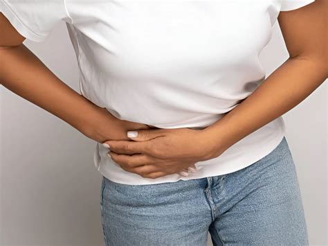 24 Hours Appendicitis Emergency Room In League City Village Ec