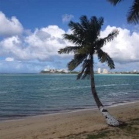 Hoda Mostafa The American University In Cairo Cairo Auc Center For Learning And Teaching