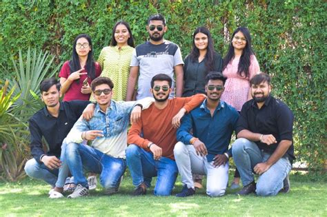 Alvi Software Pvt Ltd On Linkedin Pvtltd Together Team Alone Together Trip End Remember