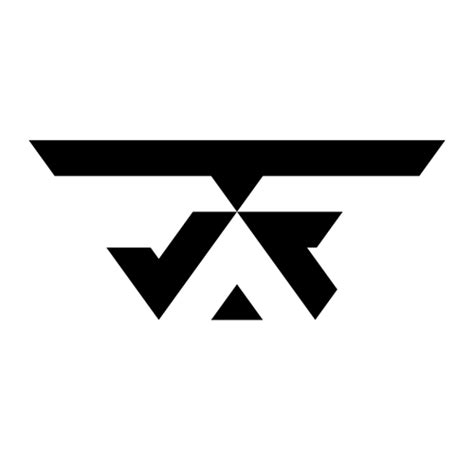 Create A Jft Predicts Fncs 2024 Tier List Tiermaker