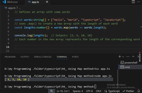 saad alam on linkedin 100daysofcodingchallenge 100daysofcode