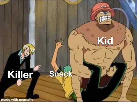 Jaggy How Did You Get Your Poneglyph” Rmemepiece