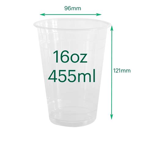 A Guide To Plastic Cup Alternatives Takeaway Packaging