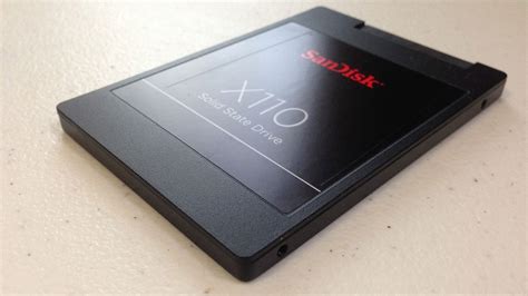 6 Fixes For Ssd Not Showing Up In Windows Make Tech Easier