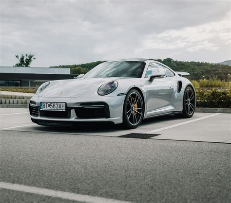 Test Products Automated Luck Strike