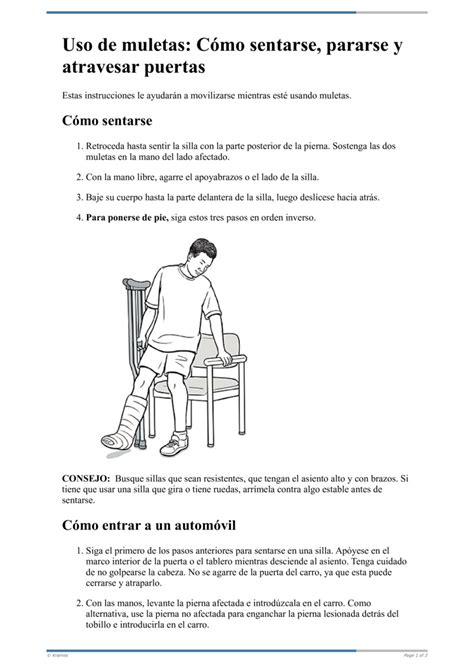 Pararse