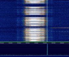 Logitech R Wireless Mouse Keyboard Signal Signal Identification Wiki