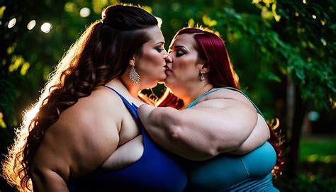 400 Pound Hot Sexy Bbws By Imtooshort On Deviantart