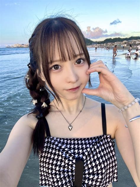 Yui Tenma Asian Actresses