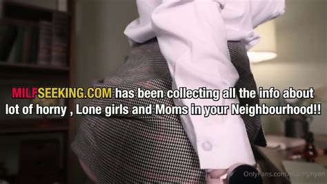 Asmr Sleep Therapist Roleplay Eporner