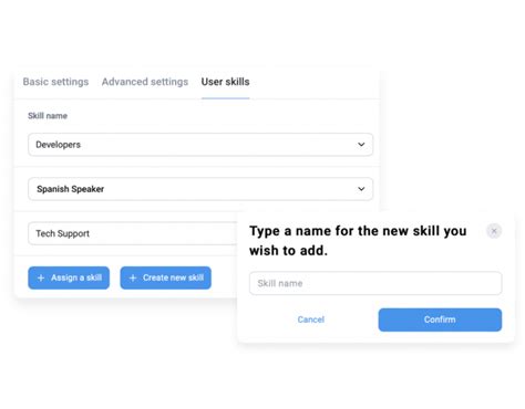 How To Write A Call Flow Script That Boosts Customer Satisfaction Samples Cloudtalk