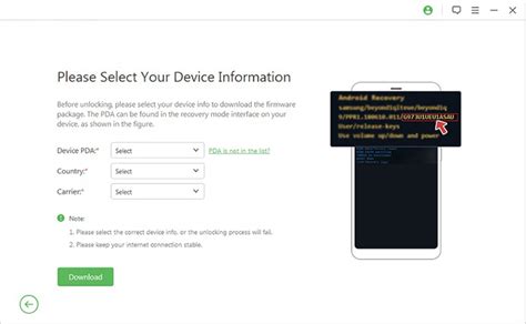 How To Bypass Frp Lock On Motorola Easy Tactics