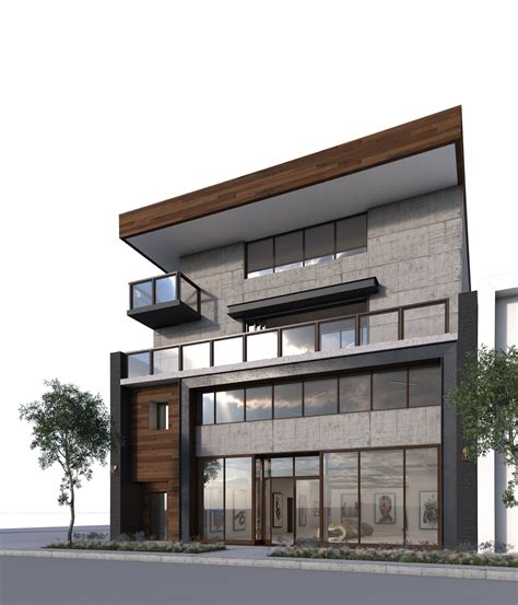 Developer Core Group Development Shamim Engineering