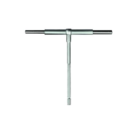 Telescopic Gauges With Calibration Rhopoint Metrology