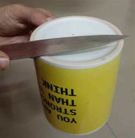 சமயலற டபஸகள How to Use Knife Sharpening at Home