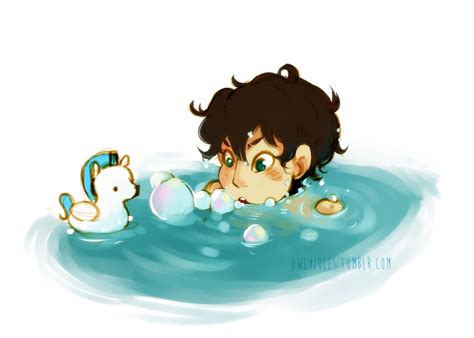 Nicodiangelio Percy Jackson Percy Jackson Fandom Percy Jackson Funny