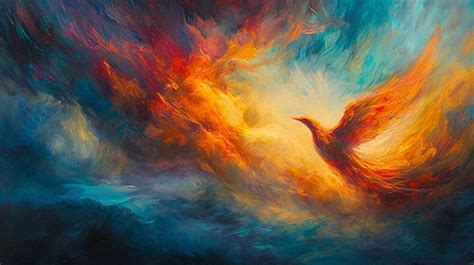 Disaster Recovery Strategies For Applications Running On Amazon Ecs